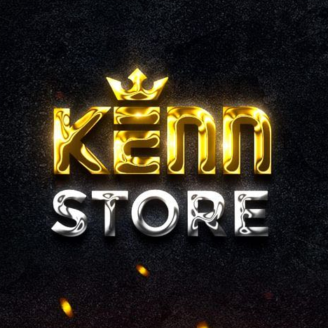 KENN OFFICIAL STORE | Fast, Instant & Secure Game Top-ups, Gift Cards ...